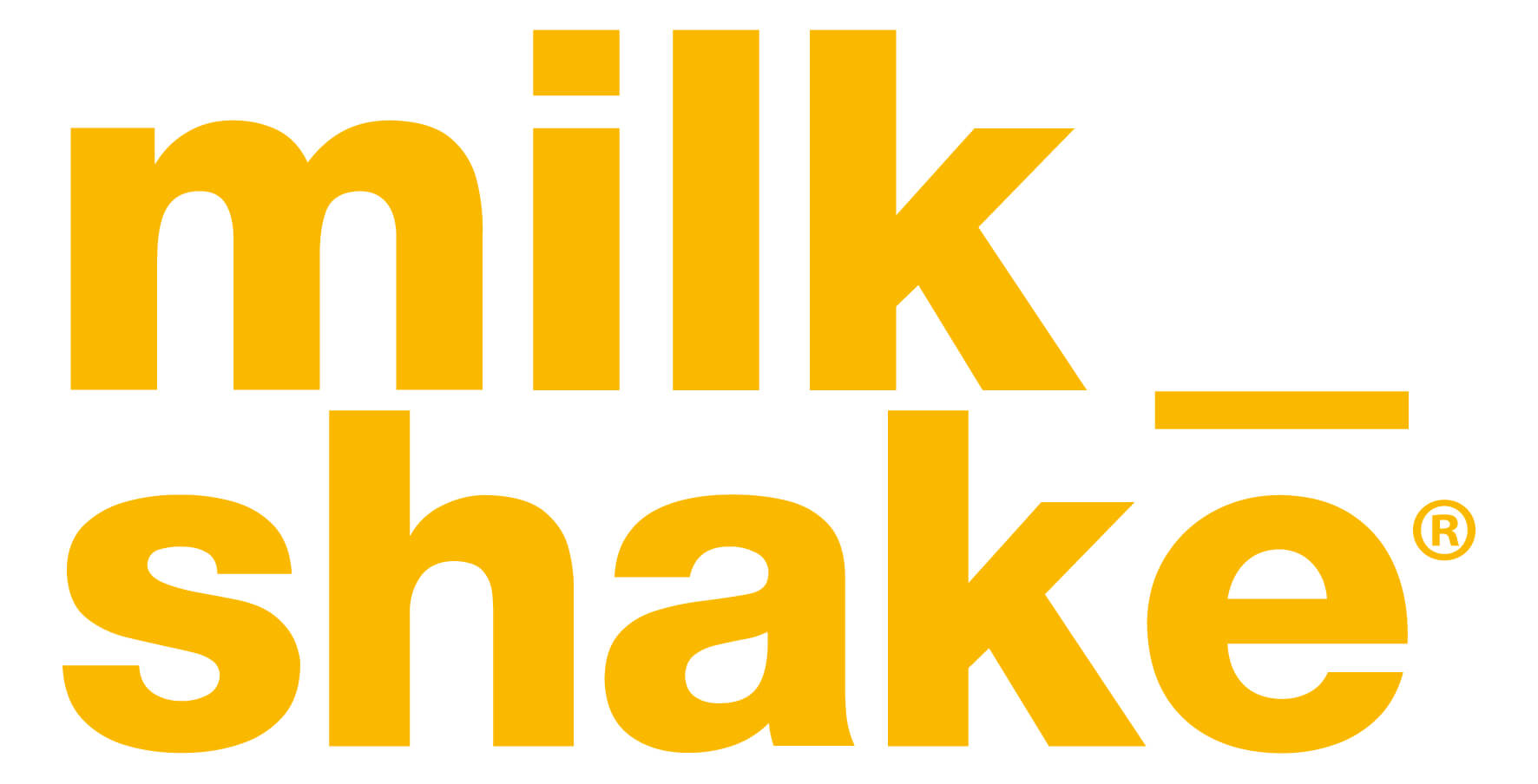 milk_shake_logo - Hair Jungle